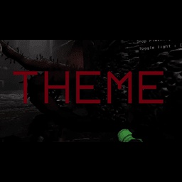 CompanyBuildingTheme version history | Thunderstore - The Lethal Company Mod Database