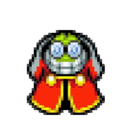 FawfulLootBugs | Thunderstore - The Lethal Company Mod Database