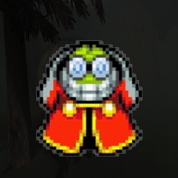 FawfulLootBugs | Thunderstore - The Lethal Company Mod Database