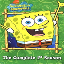 Spongebob Season 1 version history | Thunderstore - The Lethal Company ...