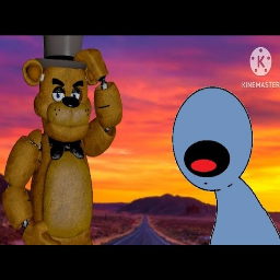 FREDDYS DOWN UNDER AD | Thunderstore - The Lethal Company Mod Database