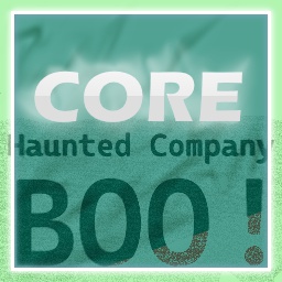 Haunted COSMOS | Thunderstore - The Lethal Company Mod Database