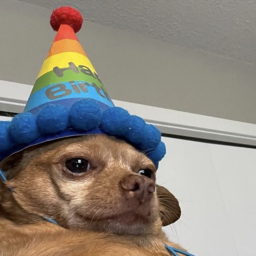 TheLab | Thunderstore - The Lethal Company Mod Database