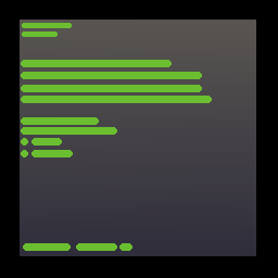 Decompiled source of TerminalShortcuts | Thunderstore - The Lethal Company Mod Database