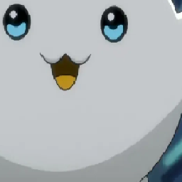 Thunderstore - The ROUNDS Mod Database