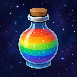 WhaleMod | Thunderstore - The ROUNDS Mod Database