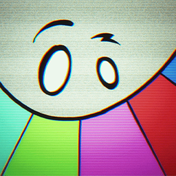 Mr Puzzles Player Model | Thunderstore - The Lethal Company Mod Database