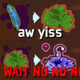 BanCloverFromBenthicBloom | Thunderstore - The Risk of Rain 2 Mod Database