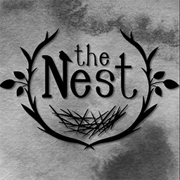 The NEST Admin Modpack | Thunderstore - The Valheim Mod Database