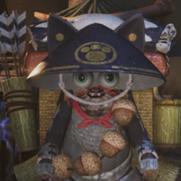 The Pogg Modpack | Thunderstore - The PEAK Mod Database