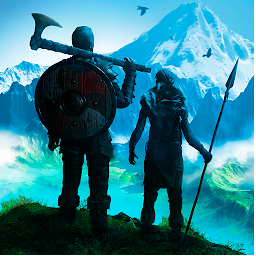 TheProject modpack | Thunderstore - The Valheim Mod Database