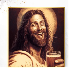 ThePub | Thunderstore - The Valheim Mod Database