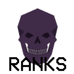 Purgatorio Style Ranks | Thunderstore - The ULTRAKILL Mod Database