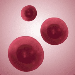 UnlimitedOrbs | Thunderstore - The R.E.P.O. Mod Database