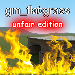 gm flatgrass unfair edition | Thunderstore - The Lethal Company Mod Database