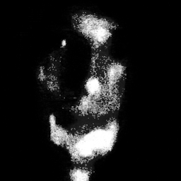 The Slunker | Thunderstore - The WEBFISHING Mod Database