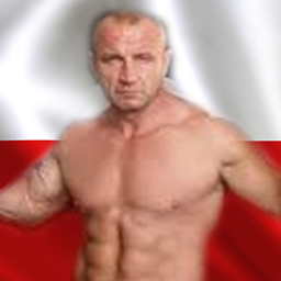 PolishHunter version history | Thunderstore - The R.E.P.O. Mod Database