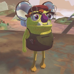 Snorpy Engineer | Thunderstore - The Risk of Rain 2 Mod Database