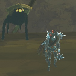 Decompiled source of SillyFalseSon | Thunderstore - The Risk of Rain 2 Mod Database