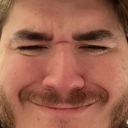 Jschlatt Menu Music | Thunderstore - The Lethal Company Mod Database