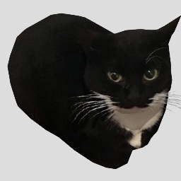 VTMaxwellRobot | Thunderstore - The Lethal Company Mod Database