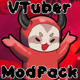 Vtuber ModPack | Thunderstore - The Lethal Company Mod Database