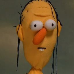 The tards pack | Thunderstore - The Lethal Company Mod Database