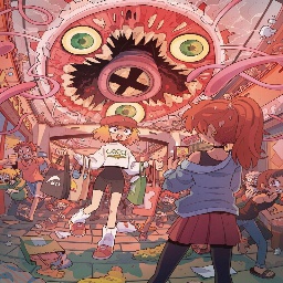 The Clubs Boombox Song Pack | Thunderstore - The Lethal Company Mod ...