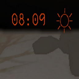 Better Clock | Thunderstore - The Lethal Company Mod Database