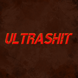 ULTRASHIT | Thunderstore - The ULTRAKILL Mod Database