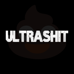 ULTRASHIT | Thunderstore - The ULTRAKILL Mod Database