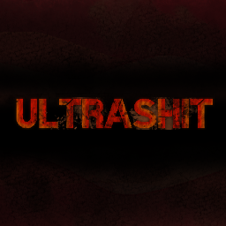 ULTRASHIT | Thunderstore - The ULTRAKILL Mod Database