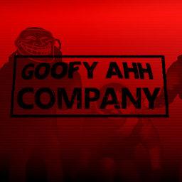 goofyahhcompany | Thunderstore - The Lethal Company Mod Database