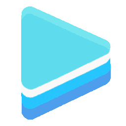 HoloPack changelog | Thunderstore - The R.E.P.O. Mod Database