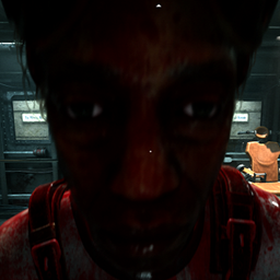 Mods To Scream | Thunderstore - The Lethal Company Mod Database