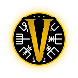 TEST VC Pack radio1 | Thunderstore - The Valheim Mod Database