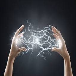 Max Mod | Thunderstore - The Inscryption Mod Database