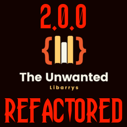 Decompiled source of Tribal Libary | Thunderstore - The Inscryption Mod Database