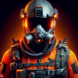 All mods | Thunderstore - The Lethal Company Mod Database