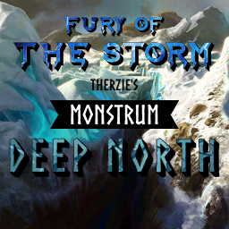 Decompiled source of MonstrumDeepNorth | Thunderstore - The Valheim Mod Database