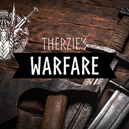 Decompiled source of Warfare | Thunderstore - The Valheim Mod Database