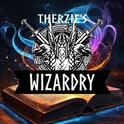 Decompiled source of Wizardry | Thunderstore - The Valheim Mod Database