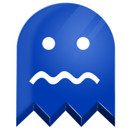 Panic Pack | Thunderstore - The Lethal Company Mod Database