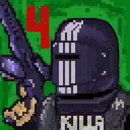 THICC Modpack 4 Player | Thunderstore - The Lethal Company Mod Database