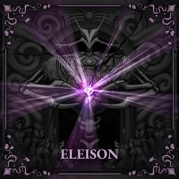 ThiroAssets-Deepwoken_Sound_And_Music_Swap Dependencies | Thunderstore