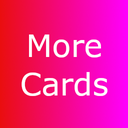 More Cards | Thunderstore - The Inscryption Mod Database