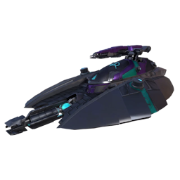 Magrider changelog | Thunderstore - The Risk of Rain 2 Mod Database