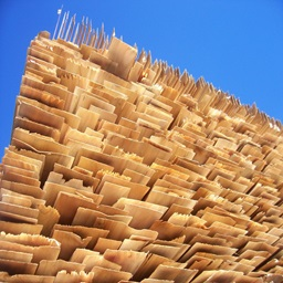 unreal shimloader | Thunderstore - The Voices of the Void Mod Database