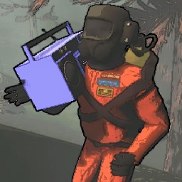 Fun Music Mod | Thunderstore - The Lethal Company Mod Database