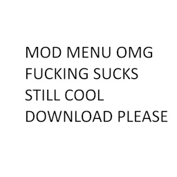 Decompiled source of ModMenuByTibeStinkt | Thunderstore - The ULTRAKILL Mod Database